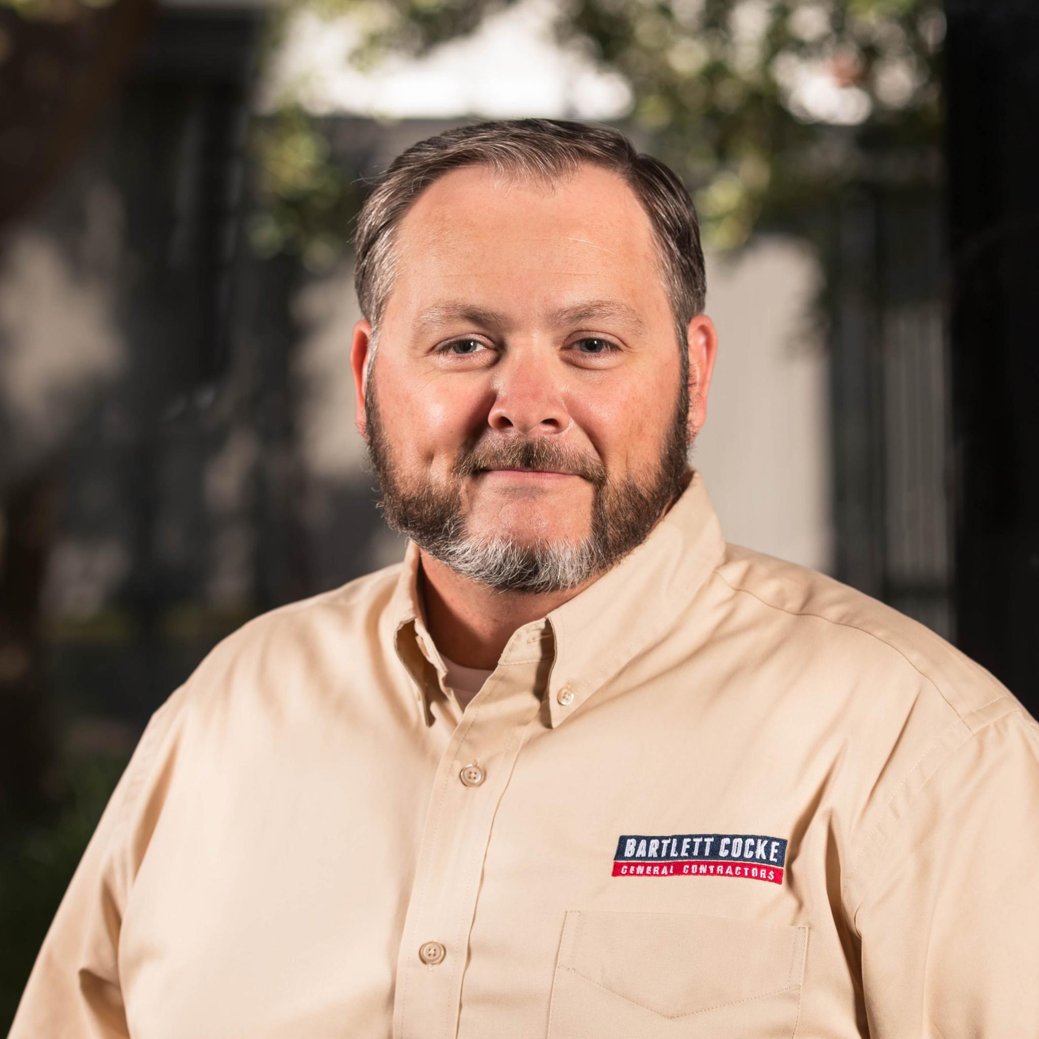 Teams Archive - Bartlett Cocke