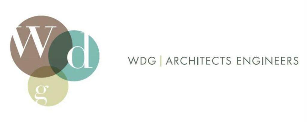 Valero Diamond Green Diesel Refinery - Bartlett Cocke GC