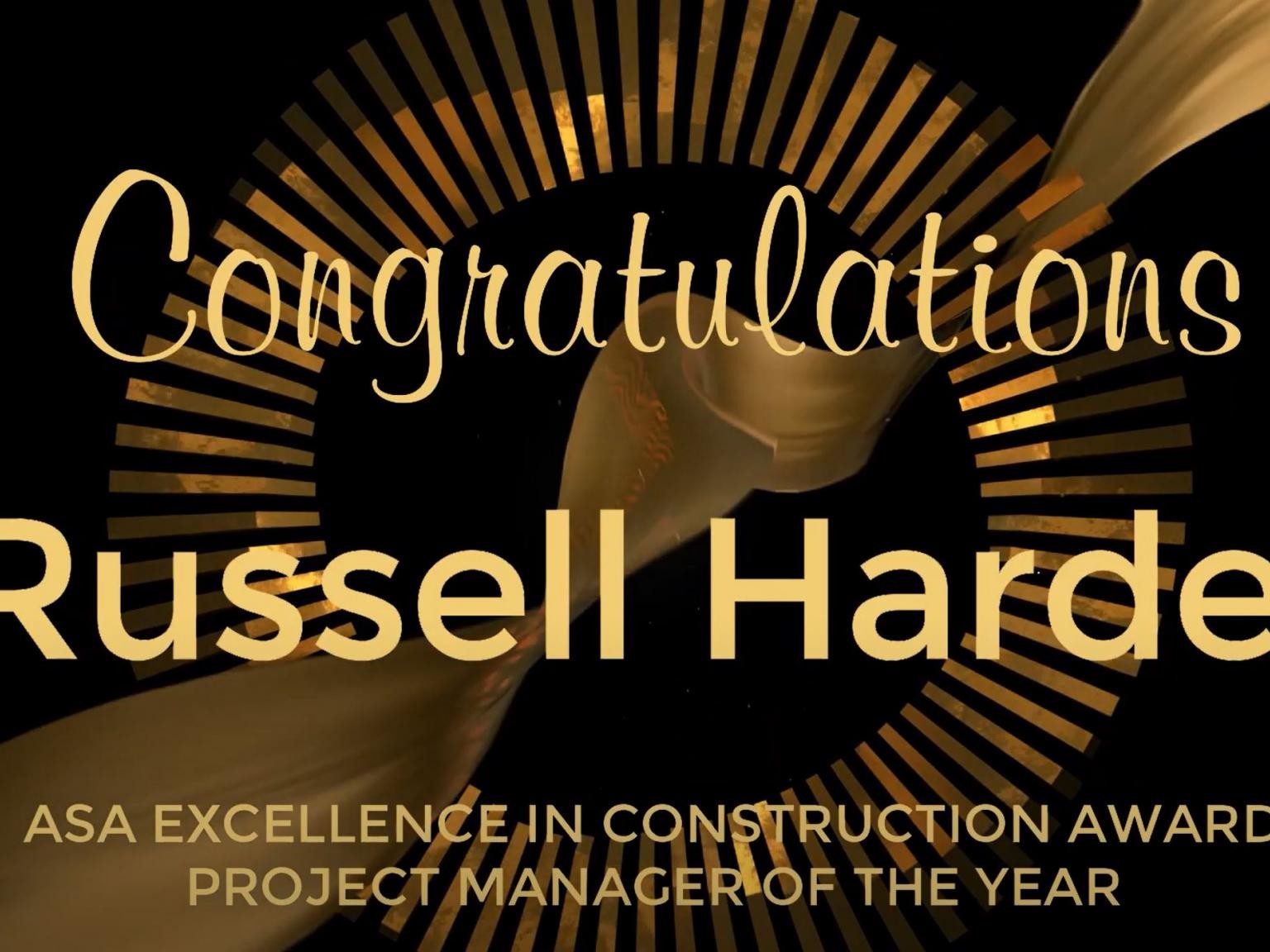 News at Bartlett Cocke | Texas General Contractor