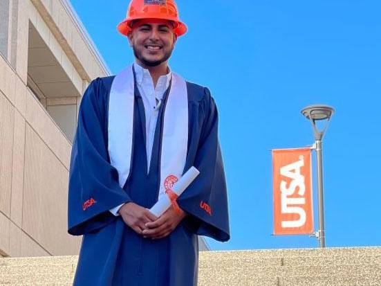 Bartlett Cocke Scholarship